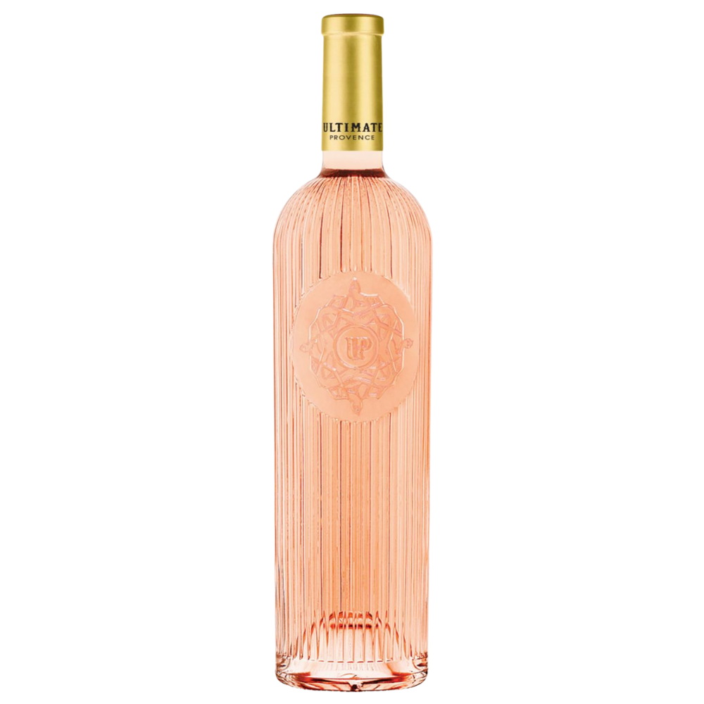 ULTIMATE PROVENCE ROSE 2023 MAGNUM – Liberation Guernsey Wholesale